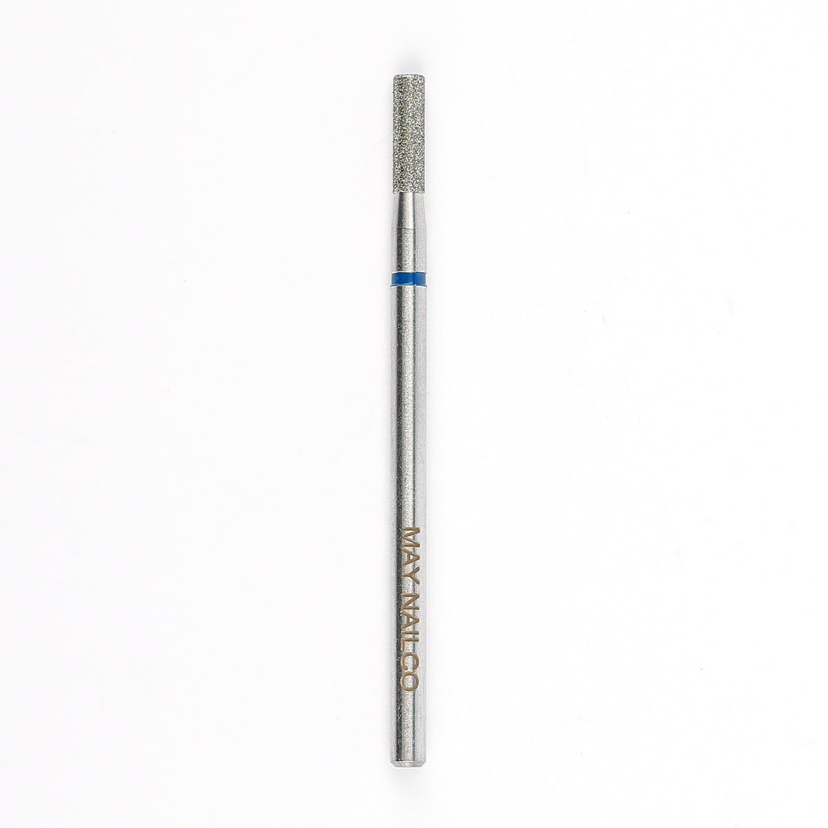 Cuticle E-file Bit – NEUTRYLIC